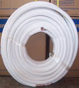 Spesifikasi AC & Pipa AC - Service Elektronik|Service Ac|Service Kulkas ...