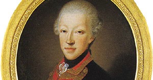 Catherine Curzon: The Abdication of Charles Emmanuel IV of Sardinia