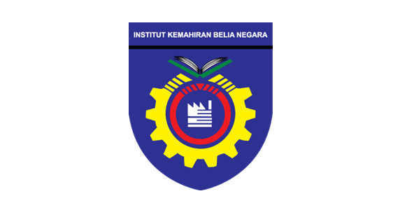 Senarai Kursus Yang Ditawarkan Di IKBN Kuala Perlis - Malay Viral