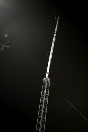 August 2012 - MW Free Radio