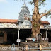 Coondapur.com: Kumbashi Sri Vinayaka Temple - Anegudde