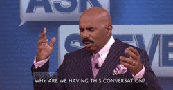 ENGLISH IS COOL AND INTERNATIONAL