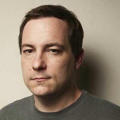 New Trajectory: Survivor Story: Allen Wayne McNeil