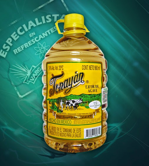 República de Sonora