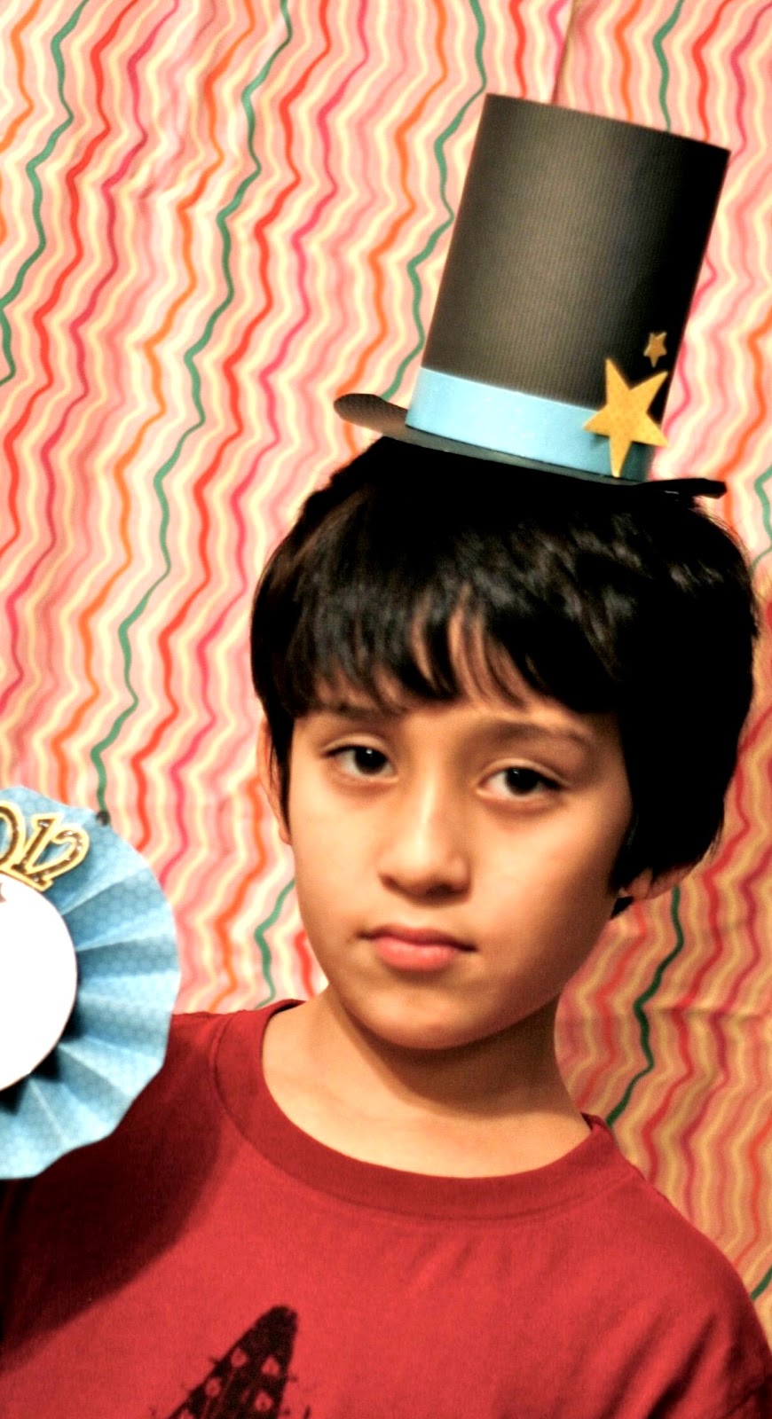 Doodlebug Design Inc Blog: 2011