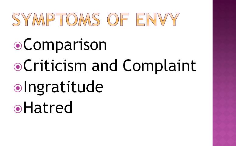 Pastor Chris' Blog: March 2019