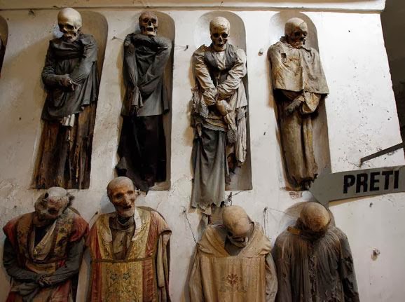 Explore your Knowledge: March 2014