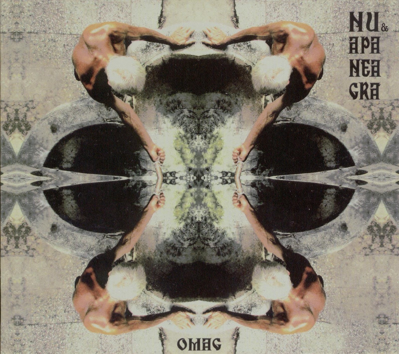 ElectroBlog Ro: Dedicat Experimentalistilor