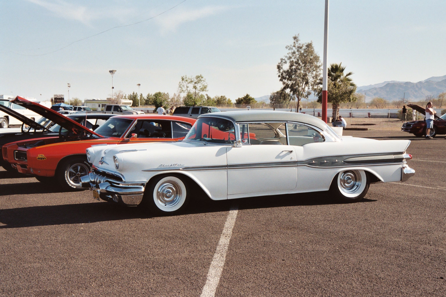 Auto Body-Collision Repair-Car Paint in Fremont-Hayward-Union City-San ...