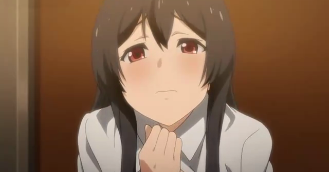 Toshi Densetsu Series Episode 5 Subtitle Indonesia Moecan