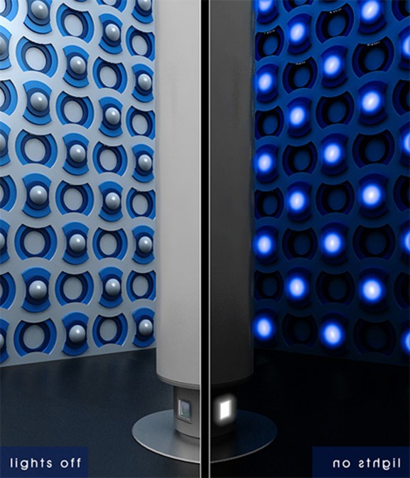 13 ways to decorate your walls at home