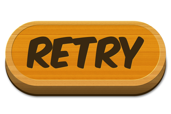 Turbo Upih: Score Board Design