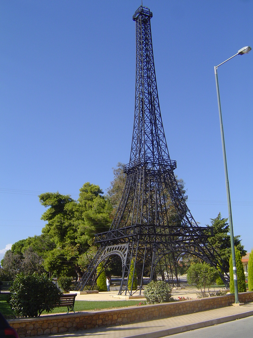 ΜΕΣΣΗΝΙΑΚΗ ΠΑΡΑΔΟΣΗ, ΛΑΟΓΡΑΦΙΑ και ΤΟΥΡΙΣΜΟΣ.: ΤΡΙΦΥΛΙΑ : Η ΜΕΣΣΗΝΙΑ ...