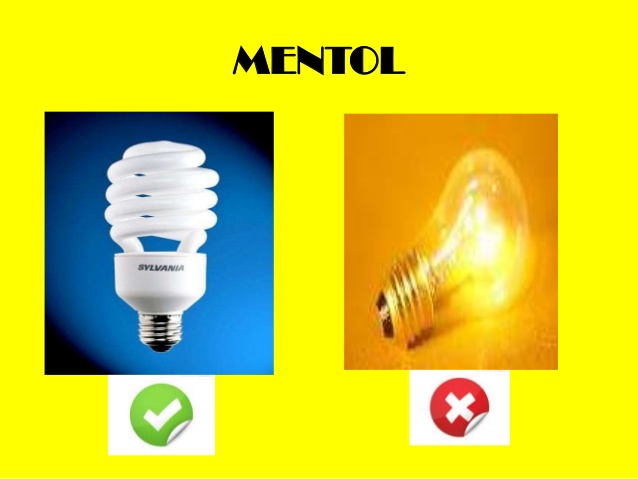 FORMULA MENGGIRA KECEKAPAN TENAGA