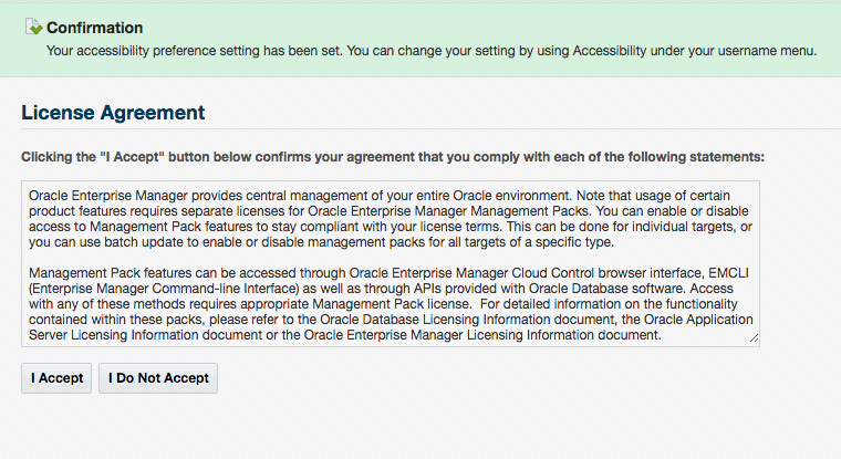 Install Enterprise Manager Oracle 11g Windows Prapalon