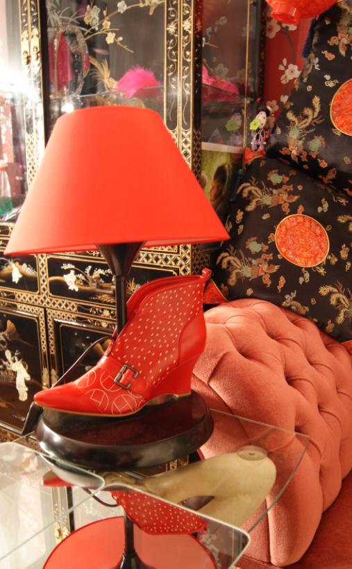 Kinga Sektas Jewellery/Photography and Make up Studio: Unique ...