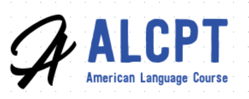 Alcpt-alc-quiz-download