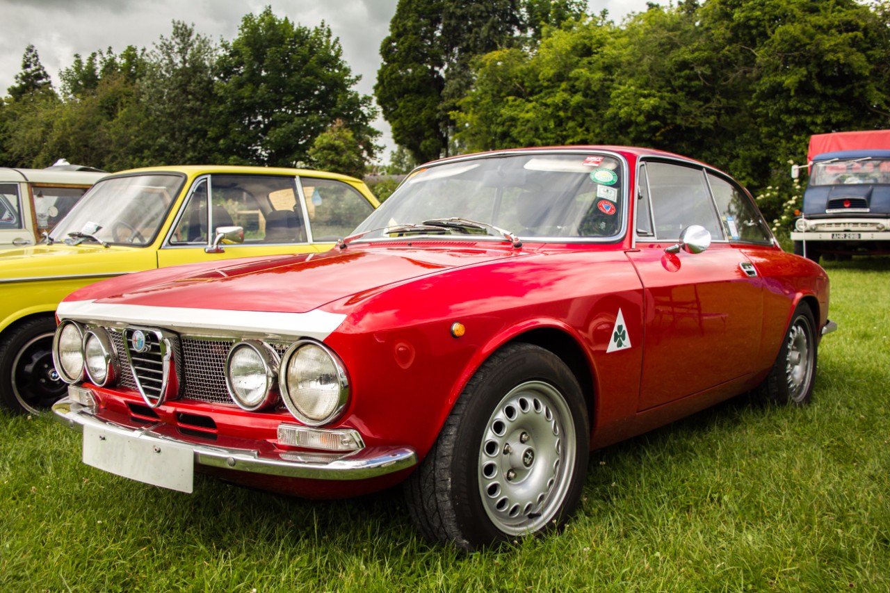 Gloucestershire Warwickshire Railway Steam Loco Dept Blog: Dinmore ...