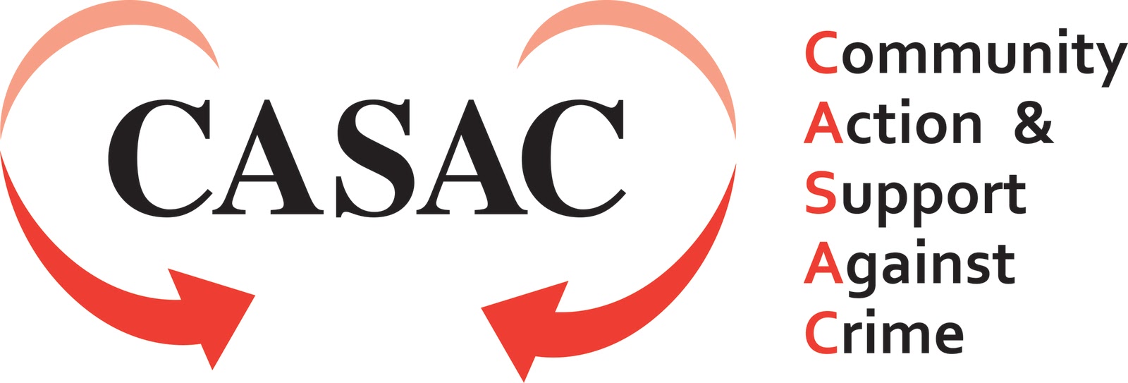 CASAC (Community Action and Support Against Crime): East North East ...