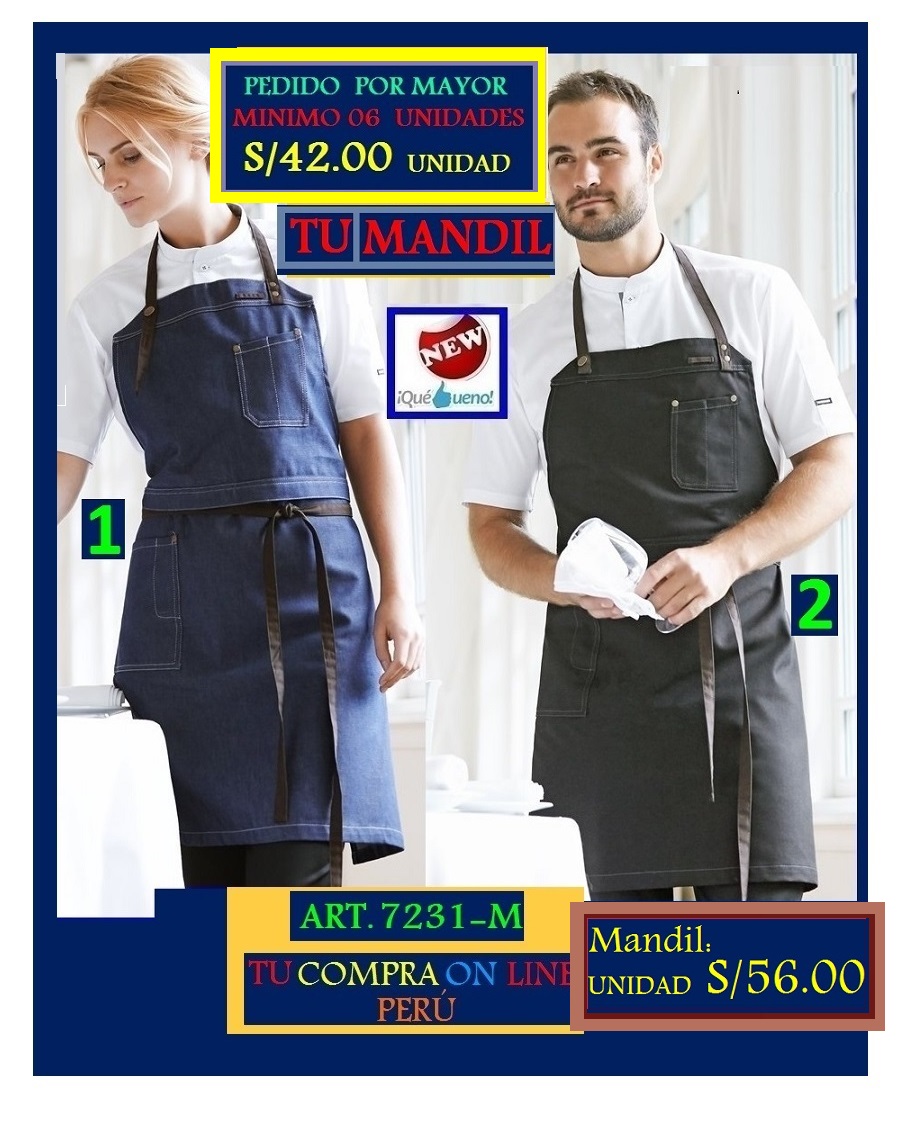 ITALIA.COLLECTION :UNIFORMES EJECUTIVOS DE MUJER - OFICINAS: MANDILES ...