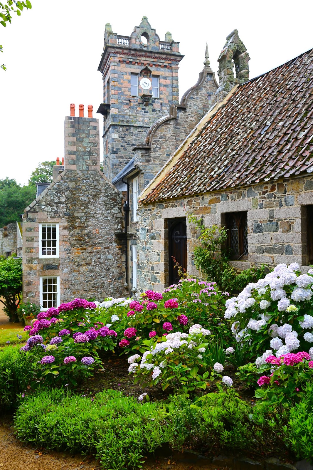 Houses For Sale Island Of Sark at Catherine Dorsey blog