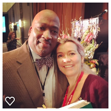 Notes from the Slushpile: Writing for Children - Bryan Collier on ...