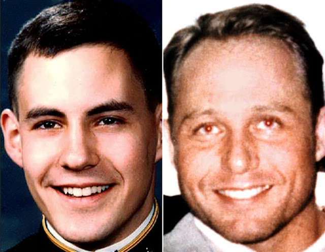 COSAS CURIOSAS - CURIOSIDADES DEL MUNDO - UN BLOG PARA CURIOSOS: Mentes ...