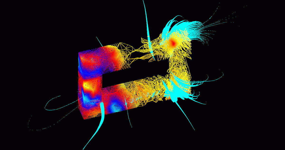 Introduction To Electromagnetic Field Theory - INFO4EEE