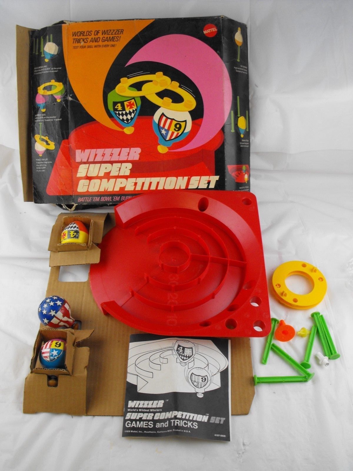 20 of the Most Popular Fads From the 1970s | Vintage News Daily