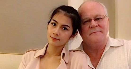 News highlights: Porn star ditches adult movies,lands 70 year old ...