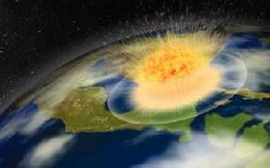 Social Justice Alchemy: My Library: T. Rex and the Crater of Doom