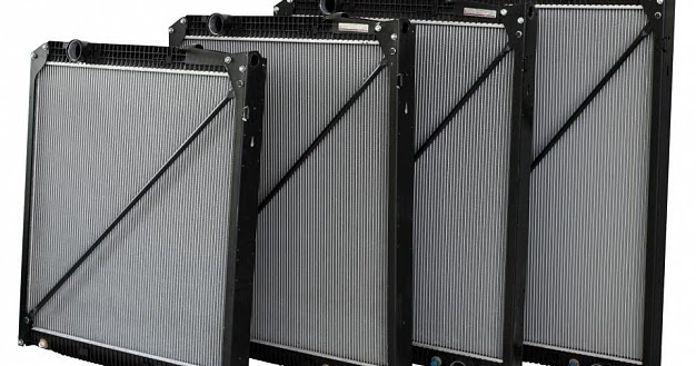 How To Maintenance Car Radiators