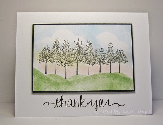 Laurie s Stamping Blog Bare Trees laurie-s-stamping-blog-bare-trees