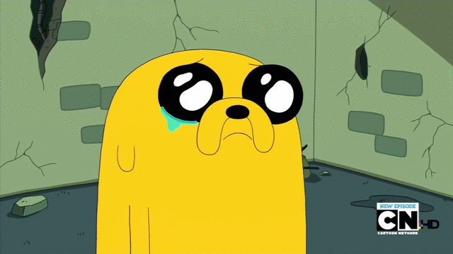 301 Moved Permanently