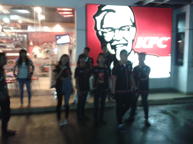 Modifikasi Motor Smes | Wallpaper Modifikasi Motor