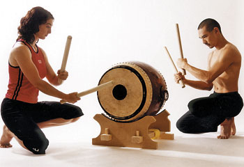 Classical Journey: Dartington HOME Festival: A feast of music and ...