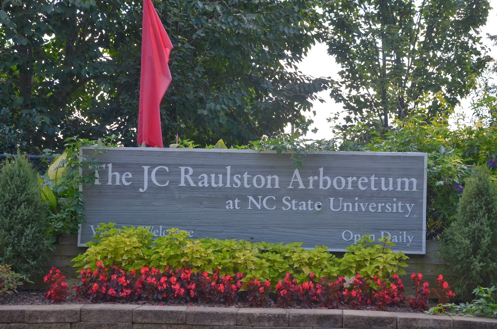 Southern Peony: books