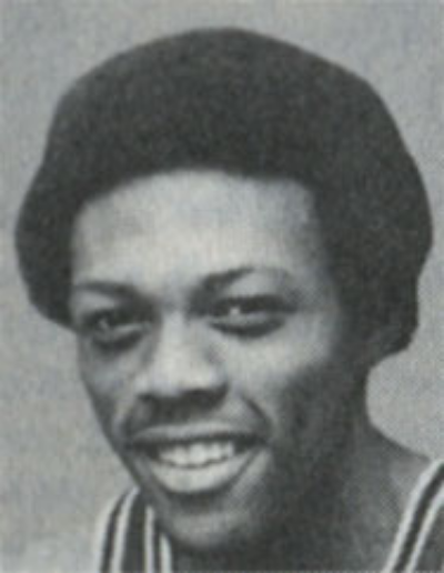 5contra5jugadores: Meriweather, Joe