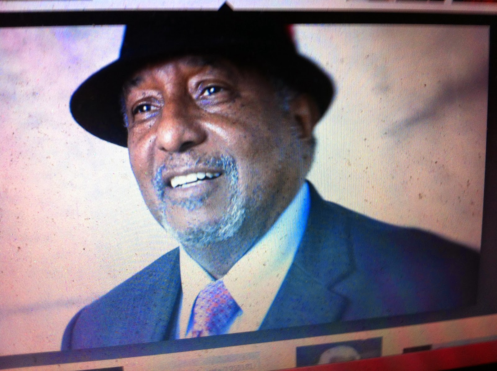 THE BLACK SOCIAL HISTORY:: BLACK SOCIAL HISTORY : AFRICAN AMERICAN ...