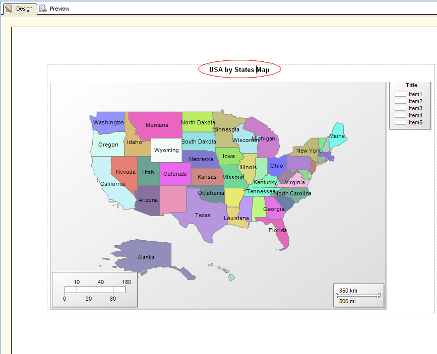 Sql Server Reporting Service(SSRS) By Subbareddy(Microsoft Certified ...