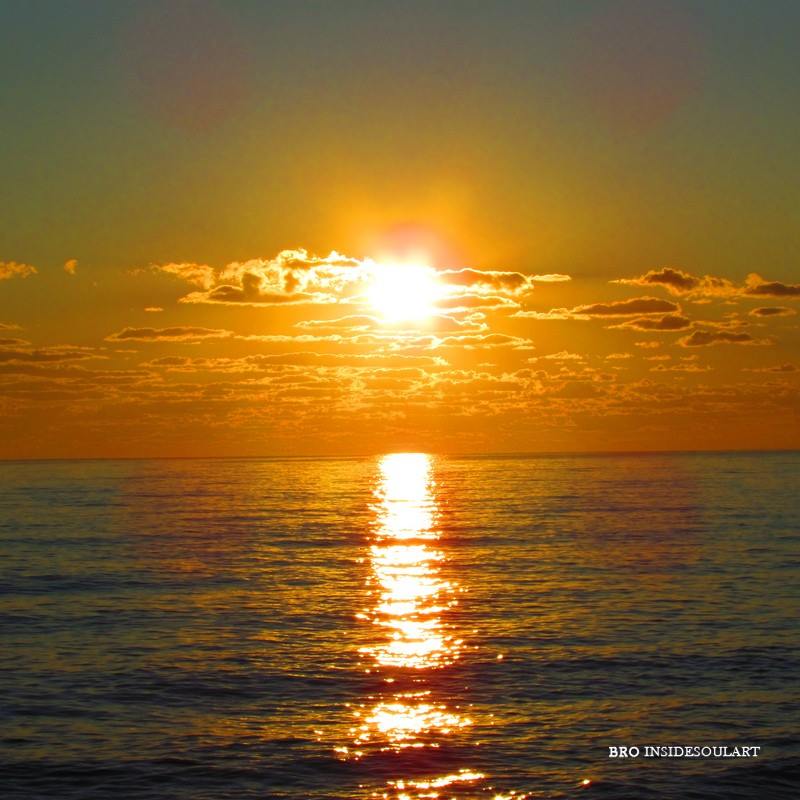 VĂN ĐÀN BNN: Thư viện Tranh Ảnh/album của BRO ART/ Sunset Sunrise/