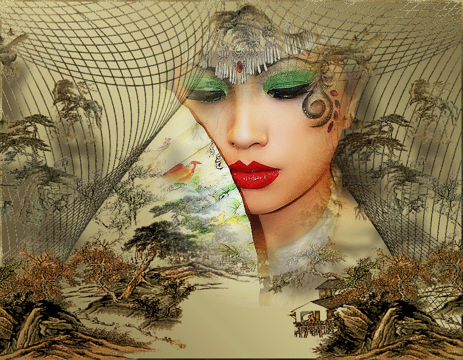 Tutoriais e materiais para PSP: Julho 2015