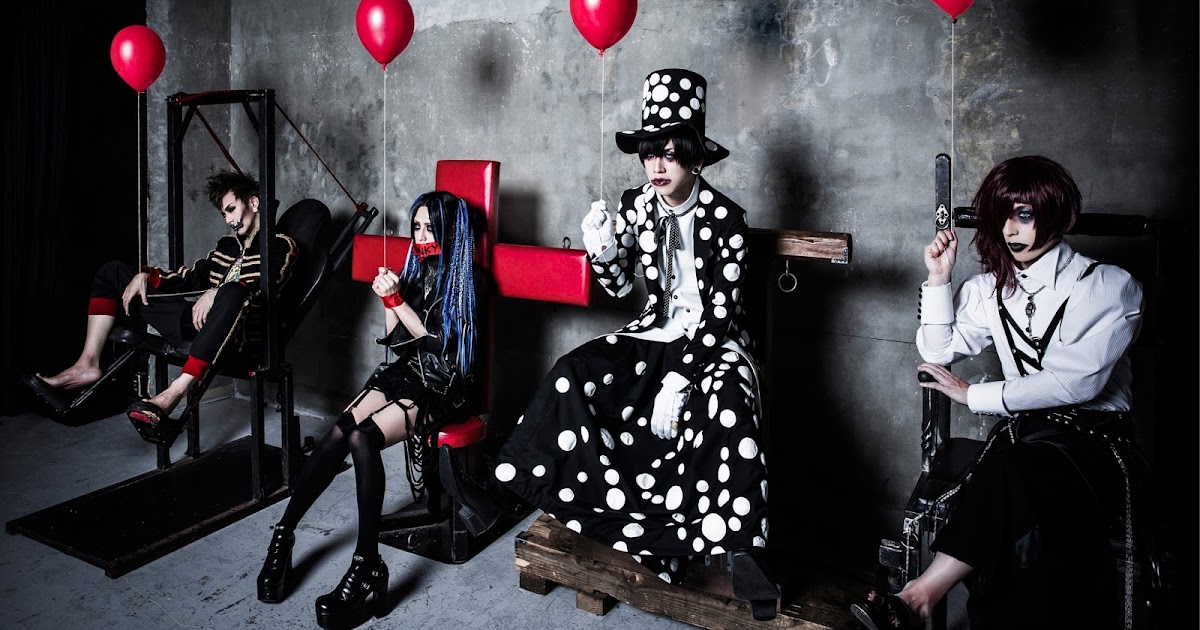 [a simple review] Let's talk about THIS IS LIVE from DADAROMA ...