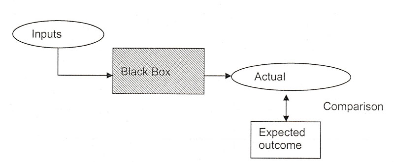 BCS Online Lectures: Lecture 15 - Software Testing (Part II)