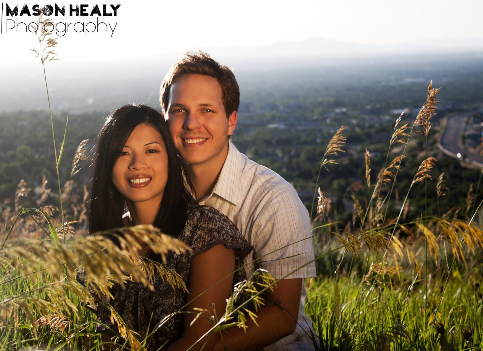 Mason Healy Photography