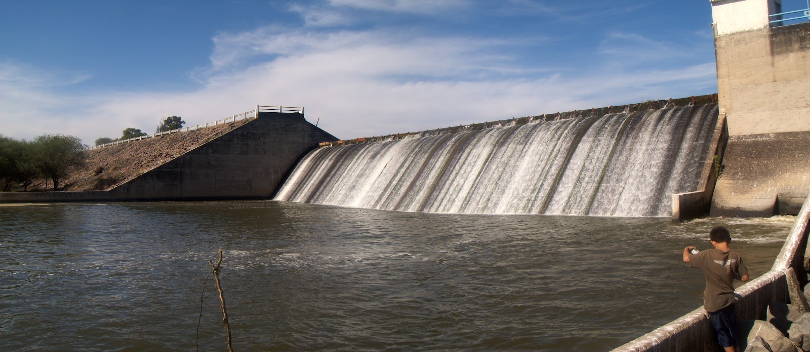Miercoles de ceniza y cuaresma en Ameca Jalisco. | Ameca Jalisco Mexico