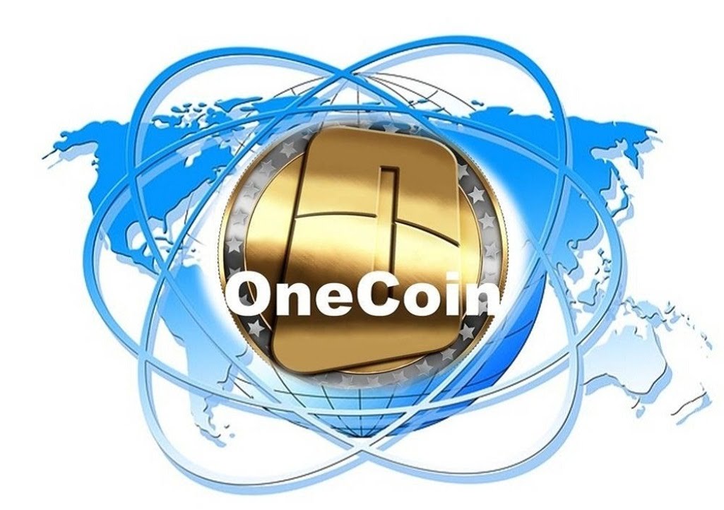 The New Brand Identities In The OneCoin Ecosystem