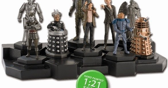 Carlos Collection: Minhas coleções e assuntos em geral: (Vídeo ...