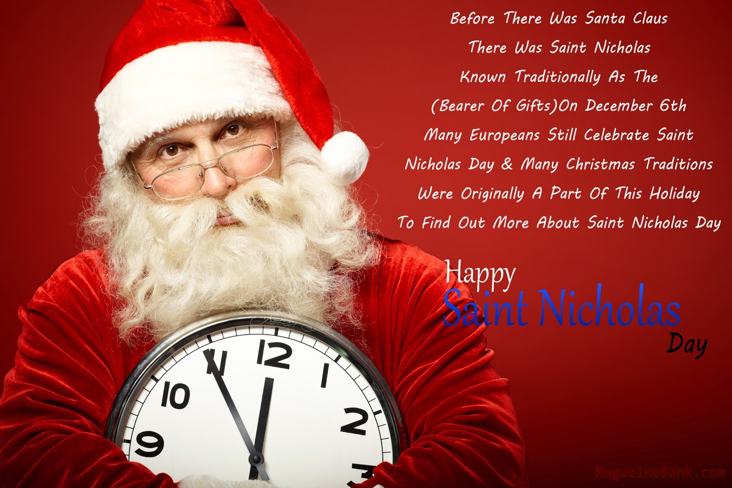 Quotes About Santa Claus. QuotesGram