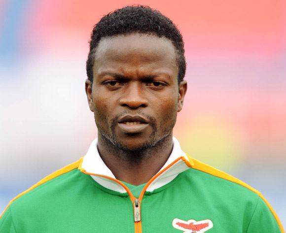 ANOTANDO FÚTBOL *: febrero 2012